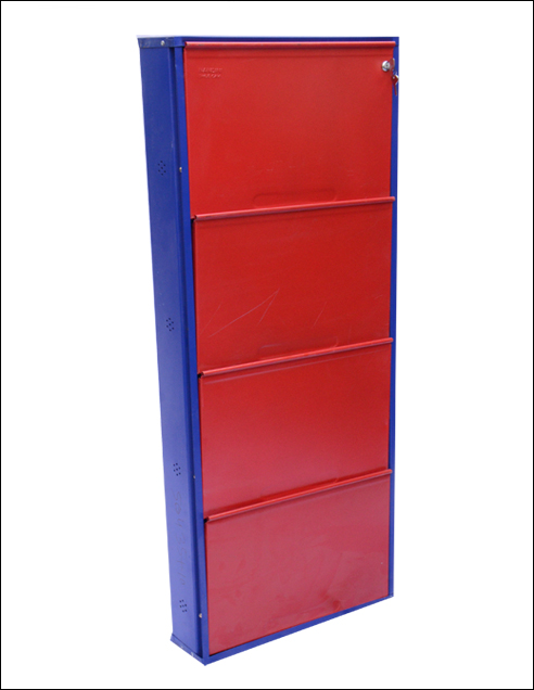 Best shoe racks in jaipur rajasthan india,Best shoe racks manufacturer ...