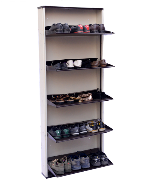 Best shoe racks in jaipur rajasthan india,Best shoe racks manufacturer ...