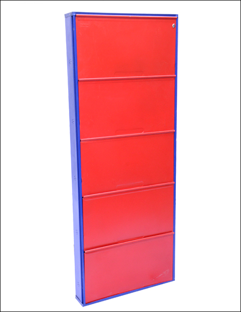 Best shoe racks in jaipur rajasthan india,Best shoe racks manufacturer ...