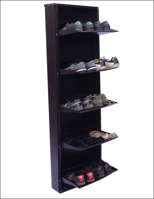 Best shoe racks in jaipur rajasthan india,Best shoe racks manufacturer ...